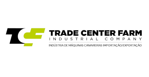 Trade Center Farm - Produtos